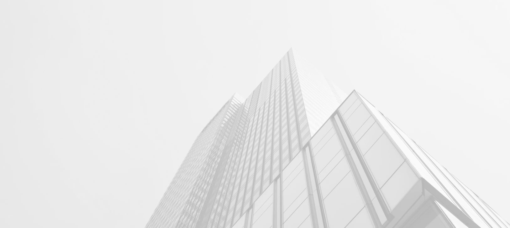 Home - Javis Ventures