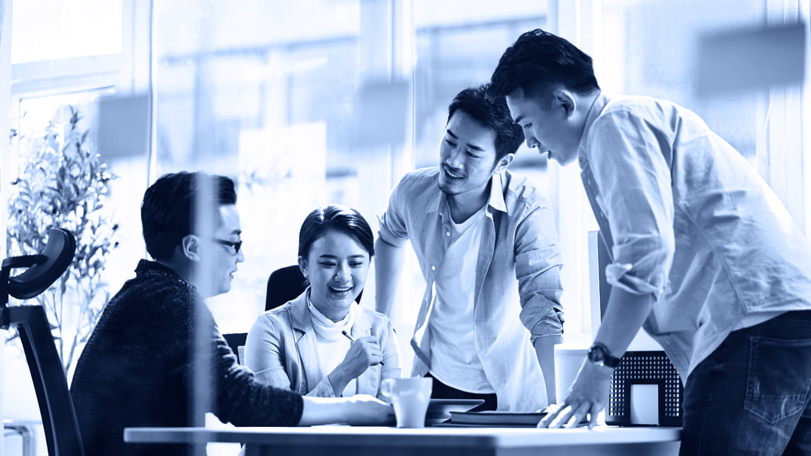 11 Reasons We Didn’t Invest in Your Company - Javis Ventures